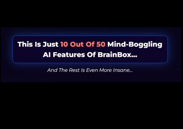 BrainBox AI - The New AI ChatGPT Killer App.pdf