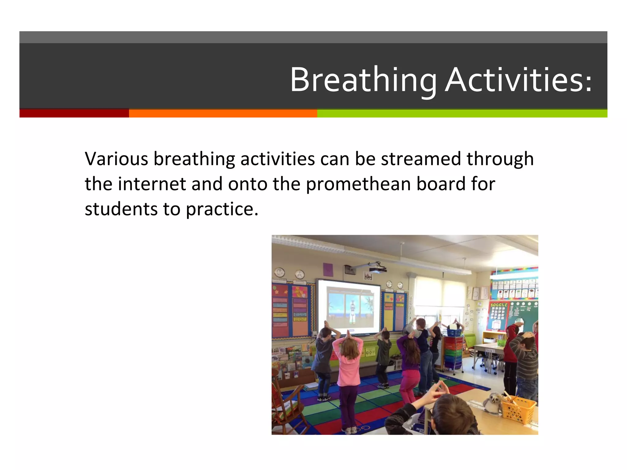 Brain Breaks | PPT