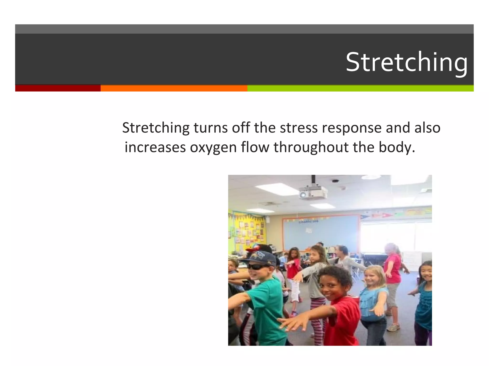 Brain Breaks | PPT