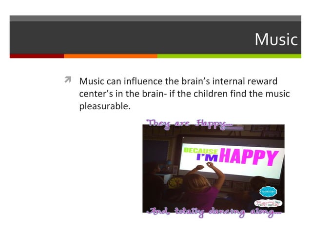 Brain Breaks | PPT | Brain and Nervous System Disorders | Diseases and ...