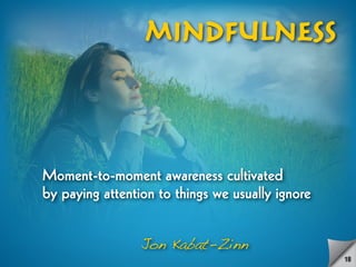 Brain business slides 080112 brain basics copy | PPT