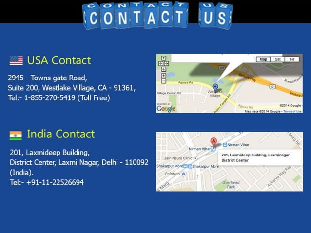 Brainbyte technologies | PPT