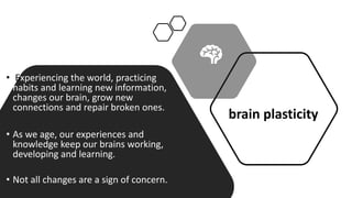 Brain check | PPT