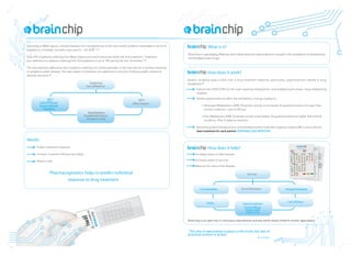 Brainchip English | PPT