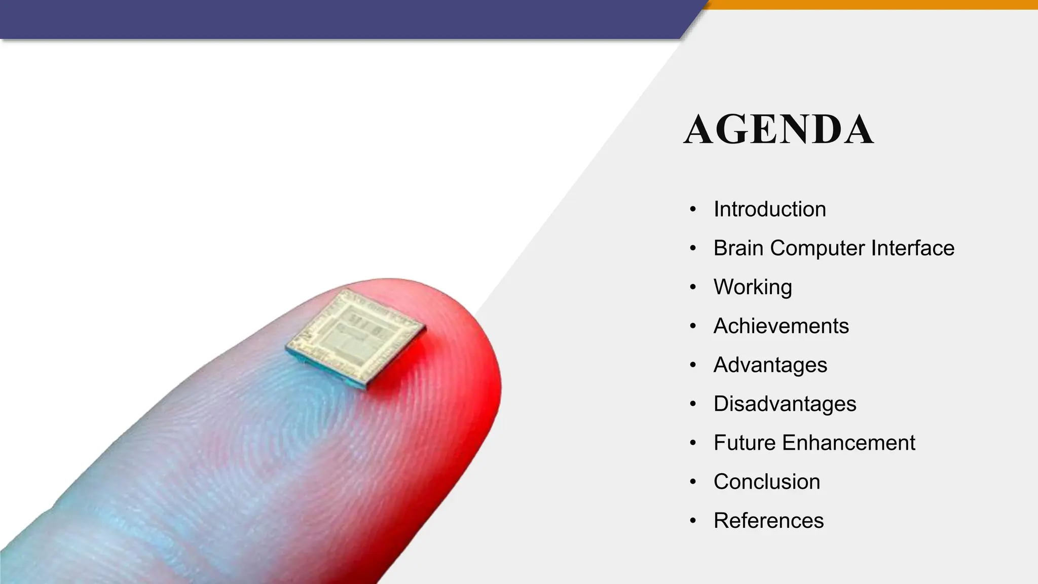 BrainChip_PPT shree utar gujrat cllllage.pptx