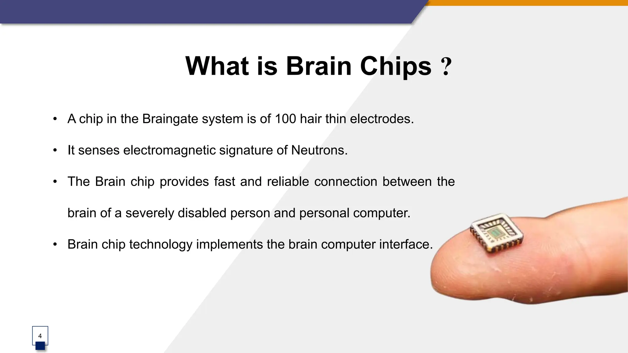BrainChip_PPT shree utar gujrat cllllage.pptx