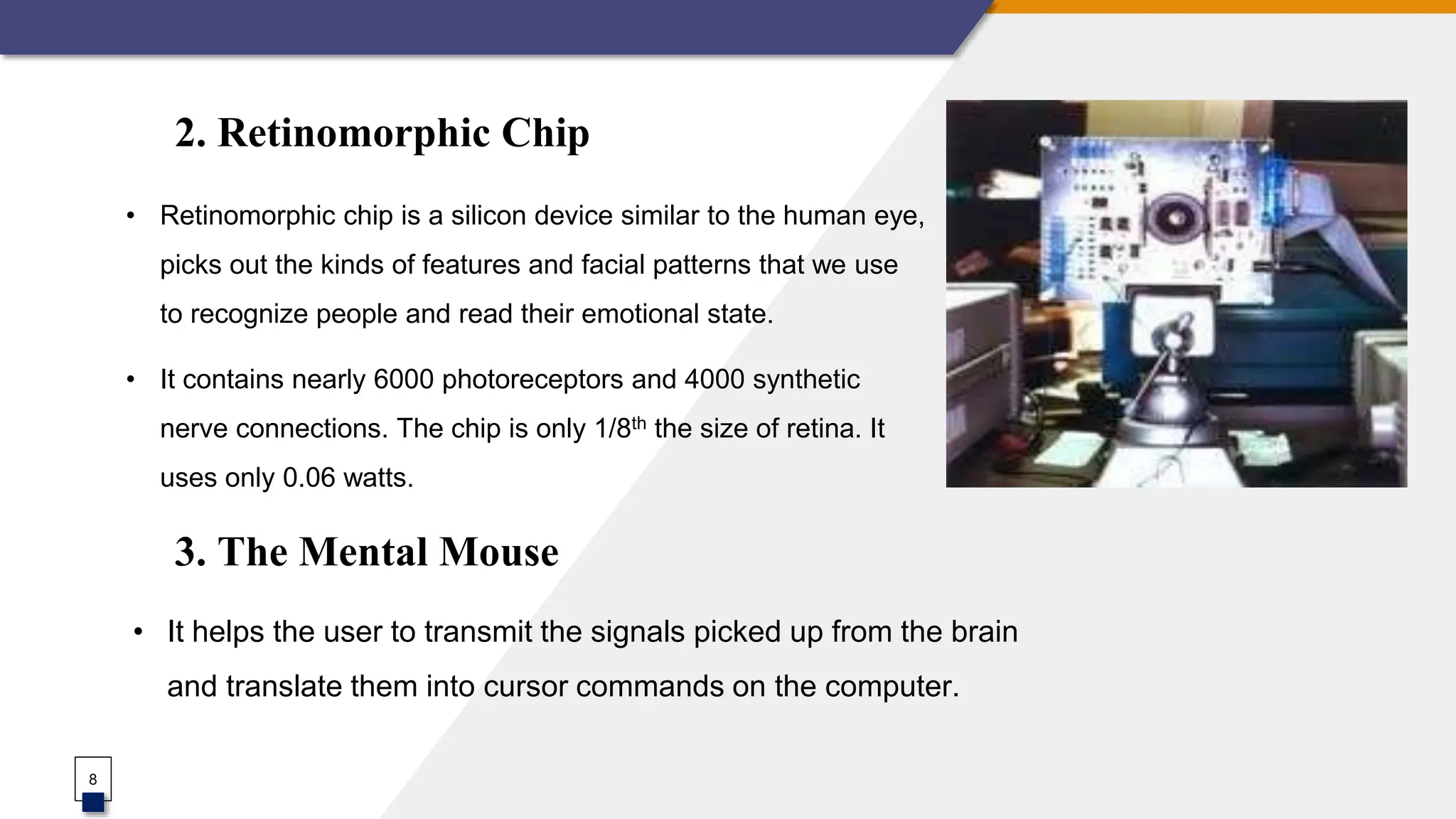 BrainChip_PPT shree utar gujrat cllllage.pptx
