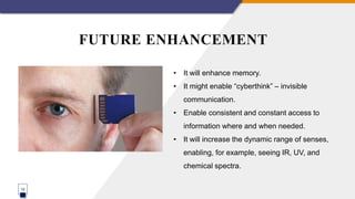 BrainChip_PPT shree utar gujrat cllllage.pptx