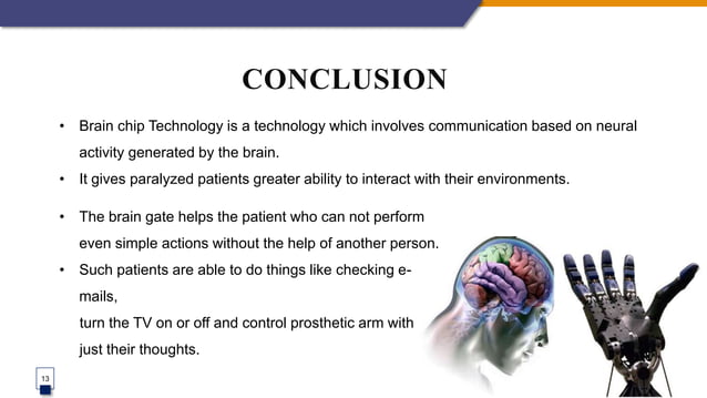 BrainChip_PPT shree utar gujrat cllllage.pptx