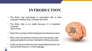 BrainChip_PPT shree utar gujrat cllllage.pptx