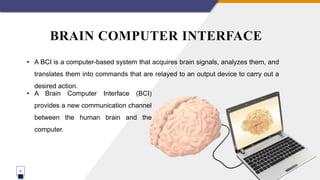 BrainChip_PPT shree utar gujrat cllllage.pptx
