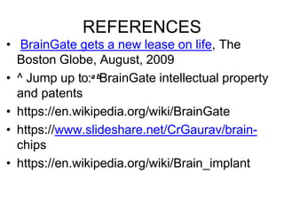 brainchips-170420163645.pptx