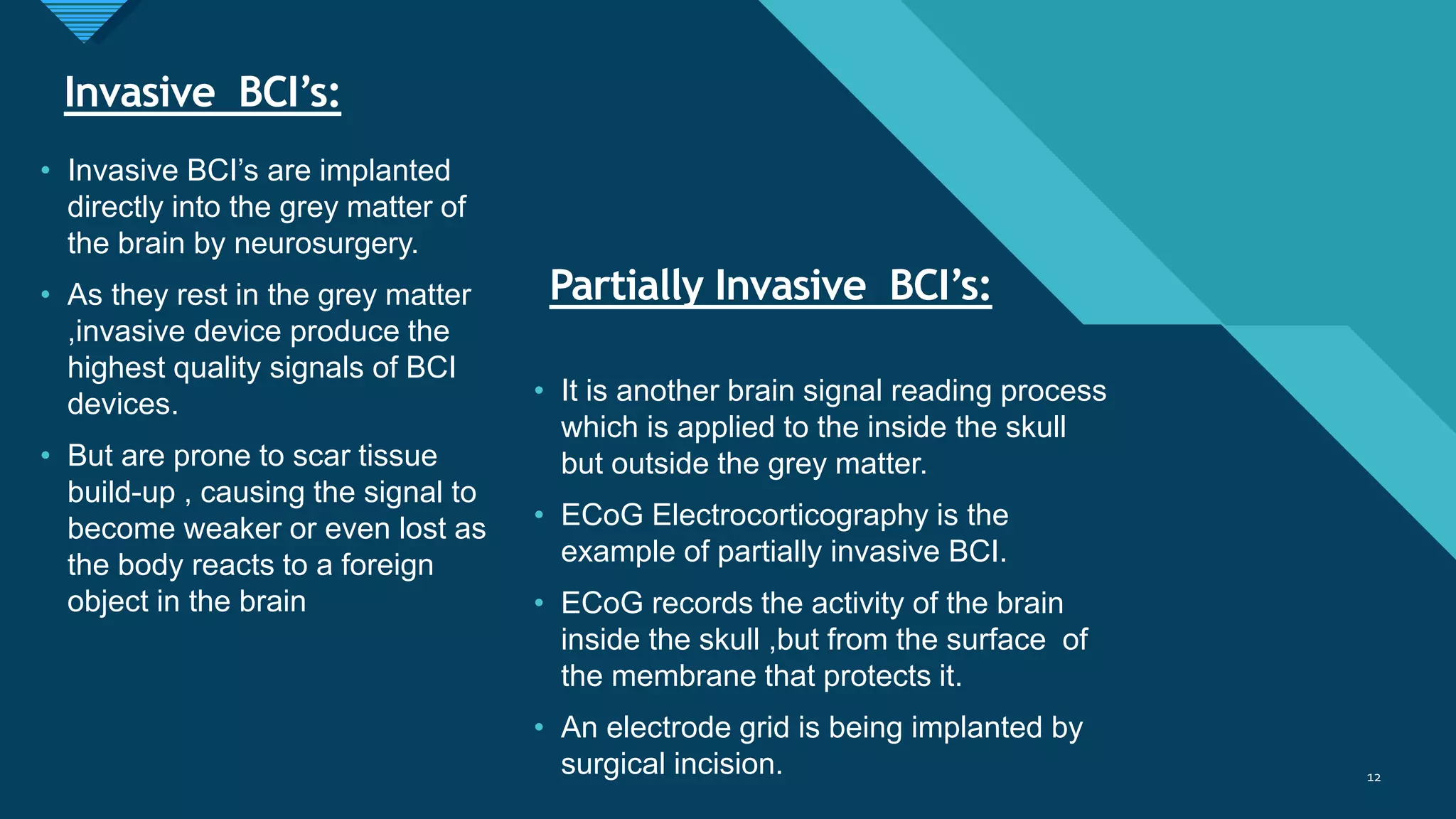 Brain Chips_main.pptx