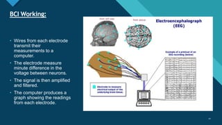 Brain Chips_main.pptx