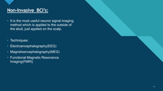 Brain Chips_main.pptx