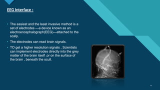 Brain Chips_main.pptx