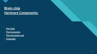 Brain Chips_main.pptx