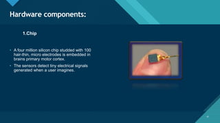 Brain Chips_main.pptx