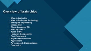 Brain Chips_main.pptx