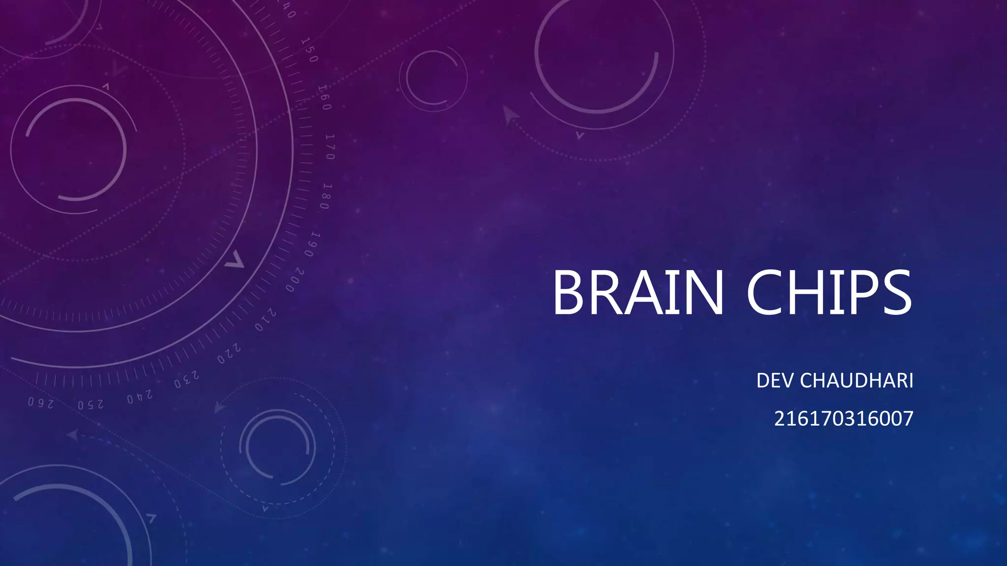 BRAIN CHIPS seminar.pptx