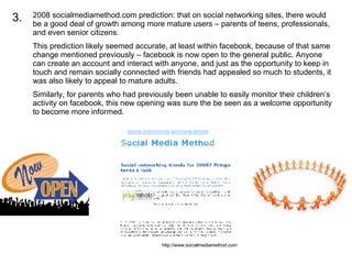 Brainco Research Tools Trends | PPT