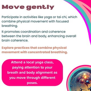 Unlock your brain's hidden power: How Brain Coherence can transform ...