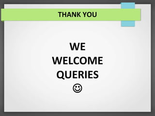 Brain Computer Interface | PPTX