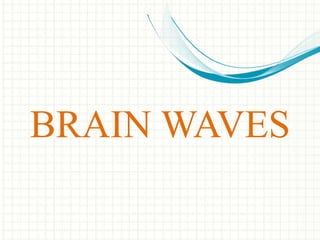 Brain computer interface | PPT