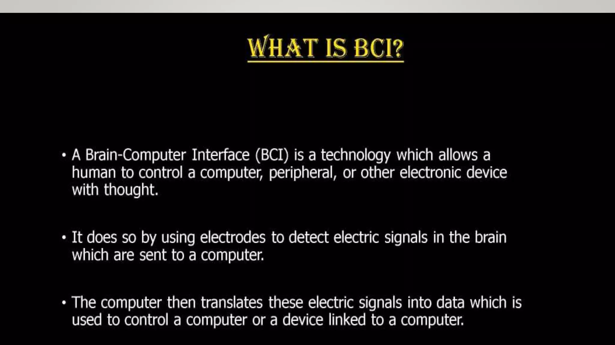 Brain computer interface.pptx