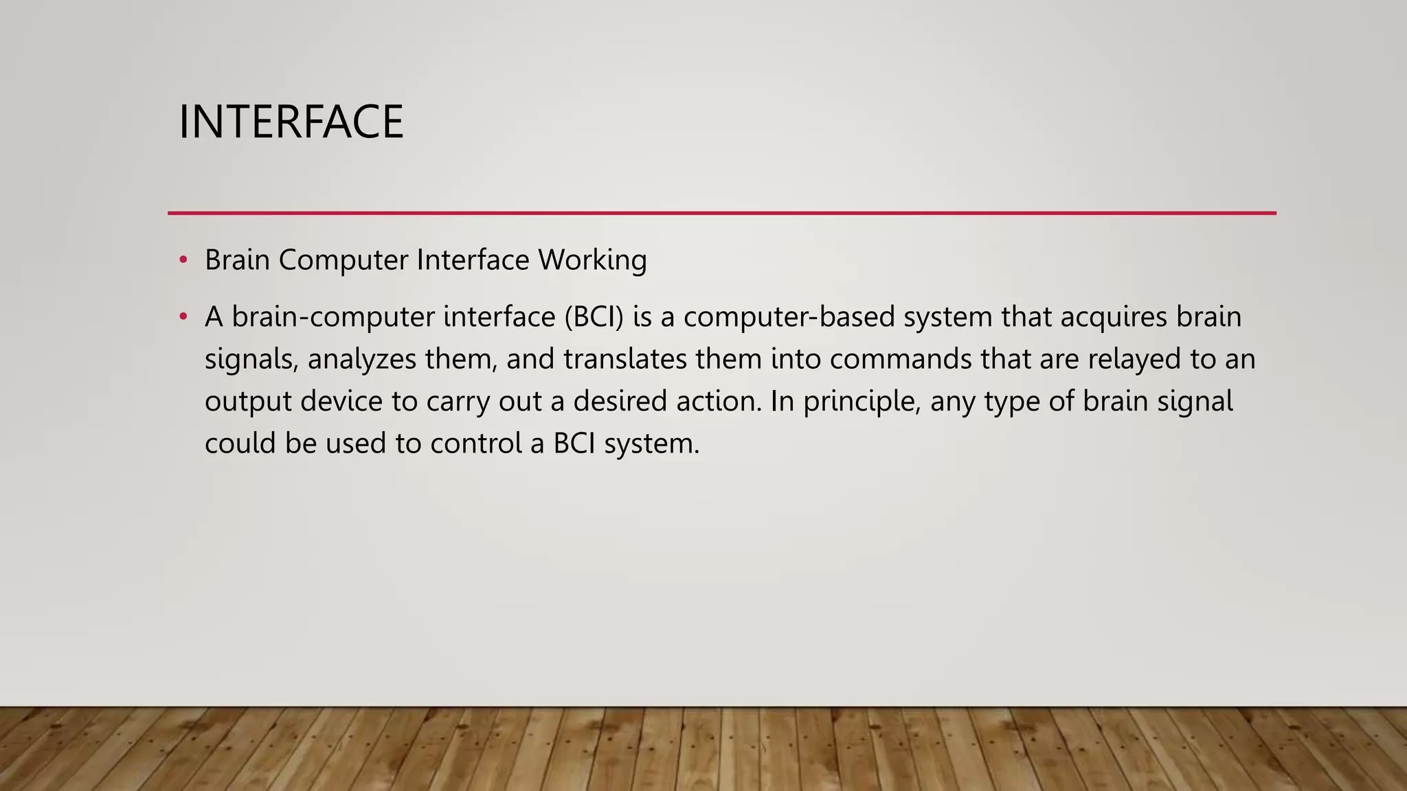 Brain computer interface.pptx