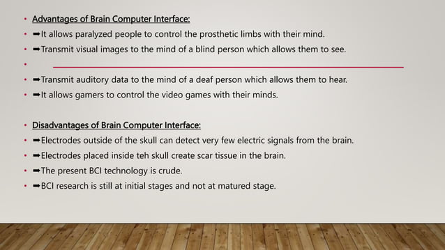 Brain computer interface.pptx