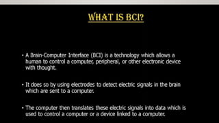 Brain computer interface.pptx