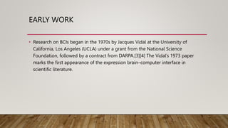 Brain computer interface.pptx