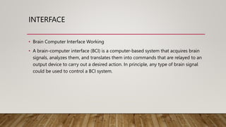 Brain computer interface.pptx