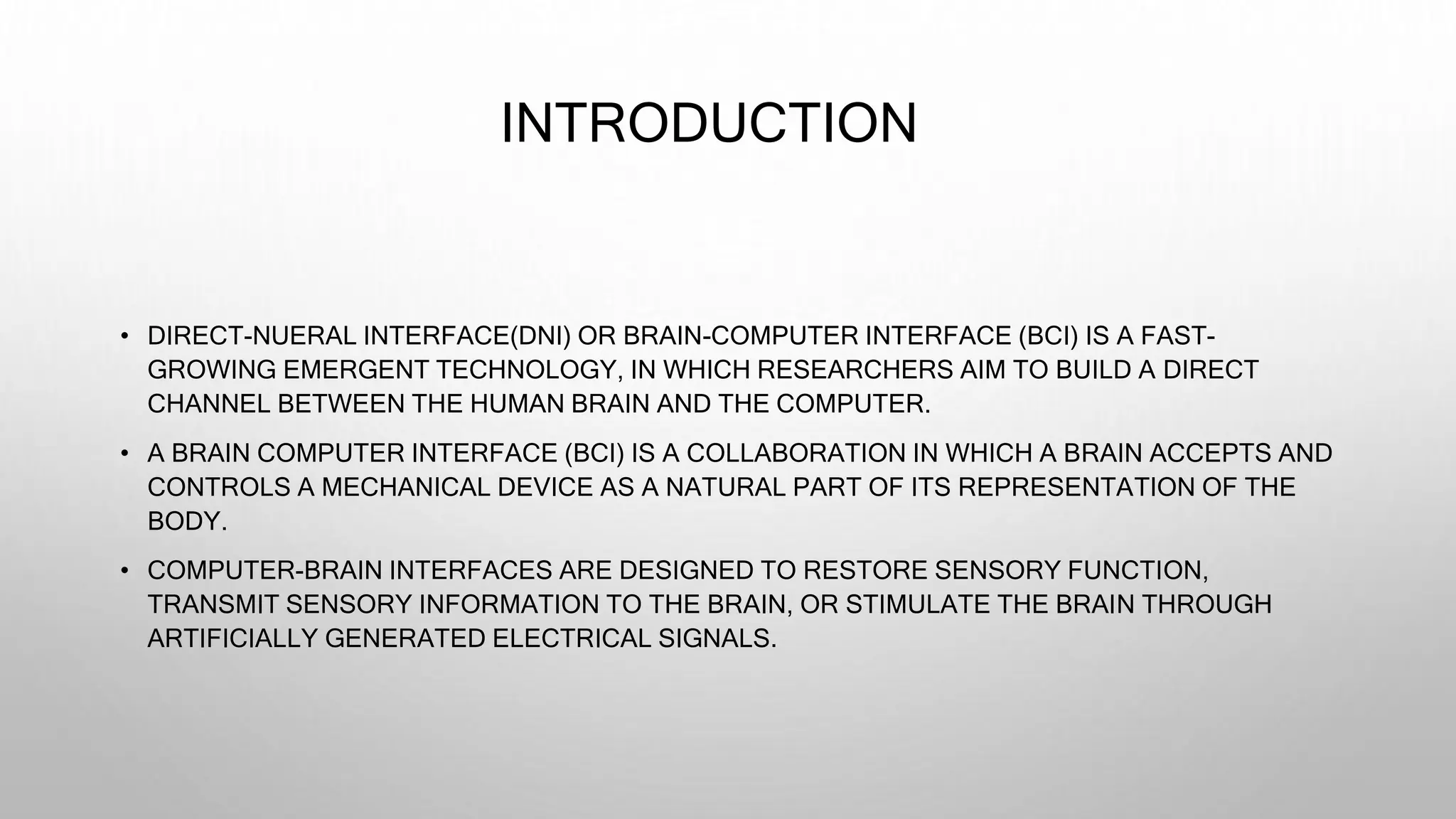 BRAIN COMPUTER INTERFACE.pptx