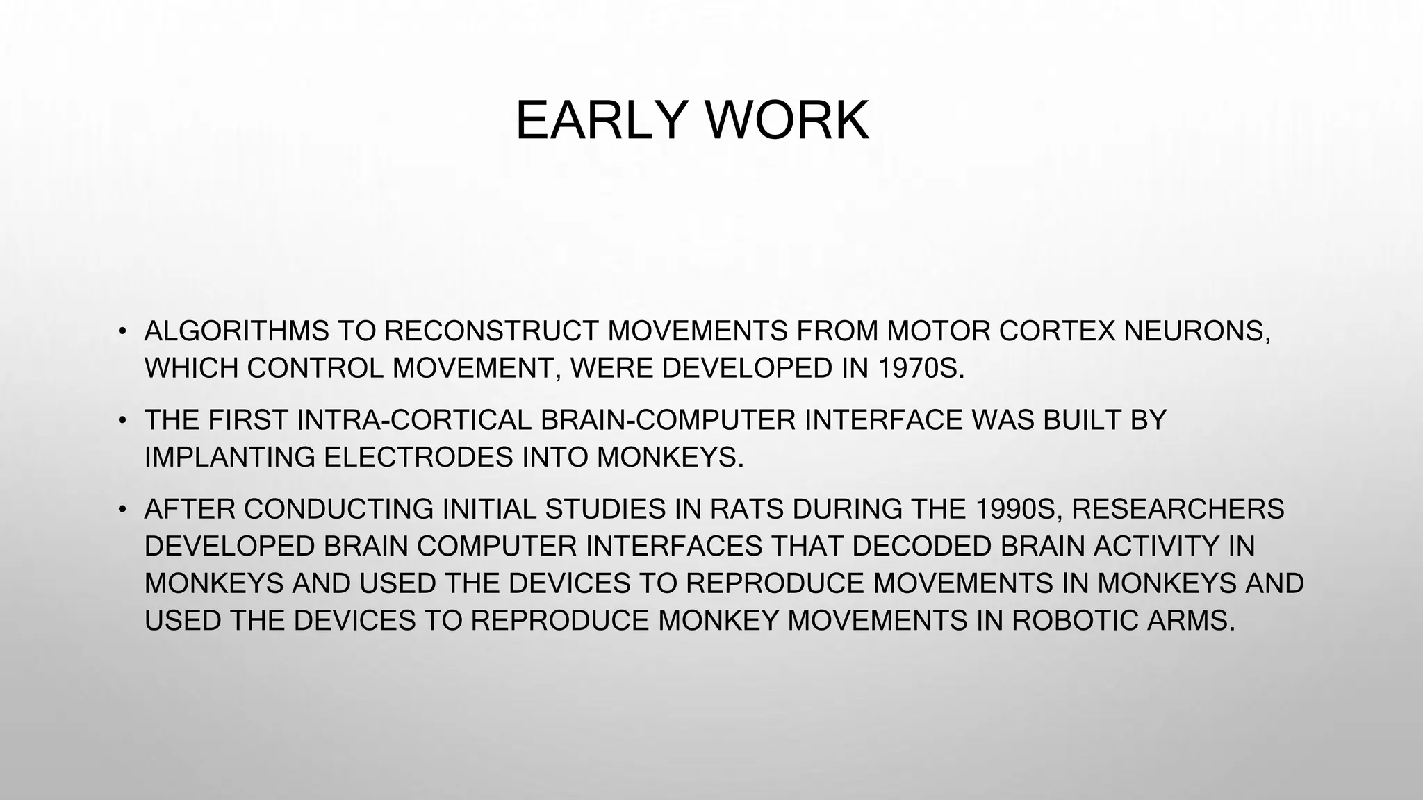 BRAIN COMPUTER INTERFACE.pptx