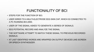 BRAIN COMPUTER INTERFACE.pptx