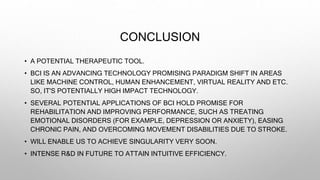 BRAIN COMPUTER INTERFACE.pptx