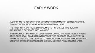 BRAIN COMPUTER INTERFACE.pptx