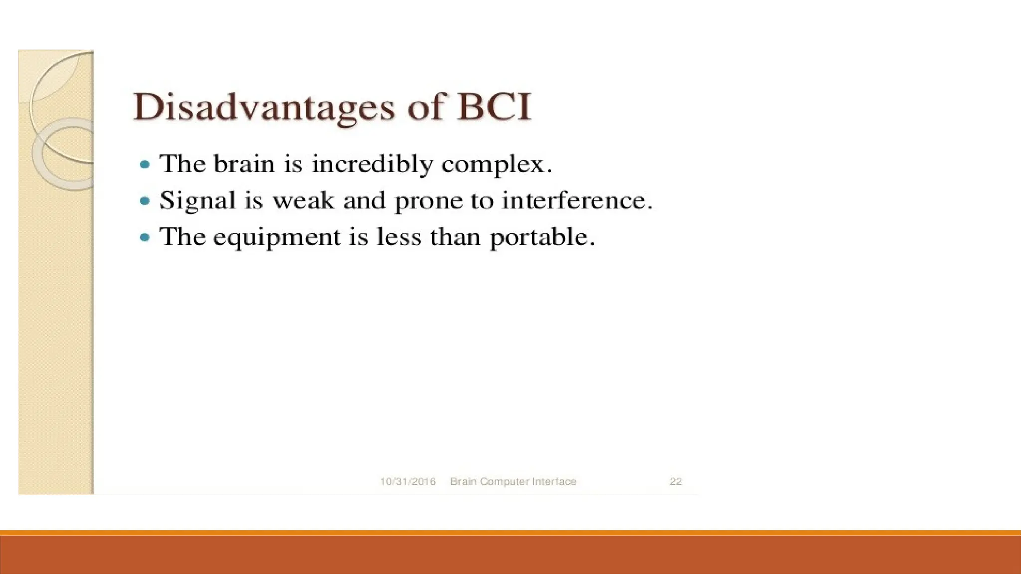 Brain computer interface and System.pptx