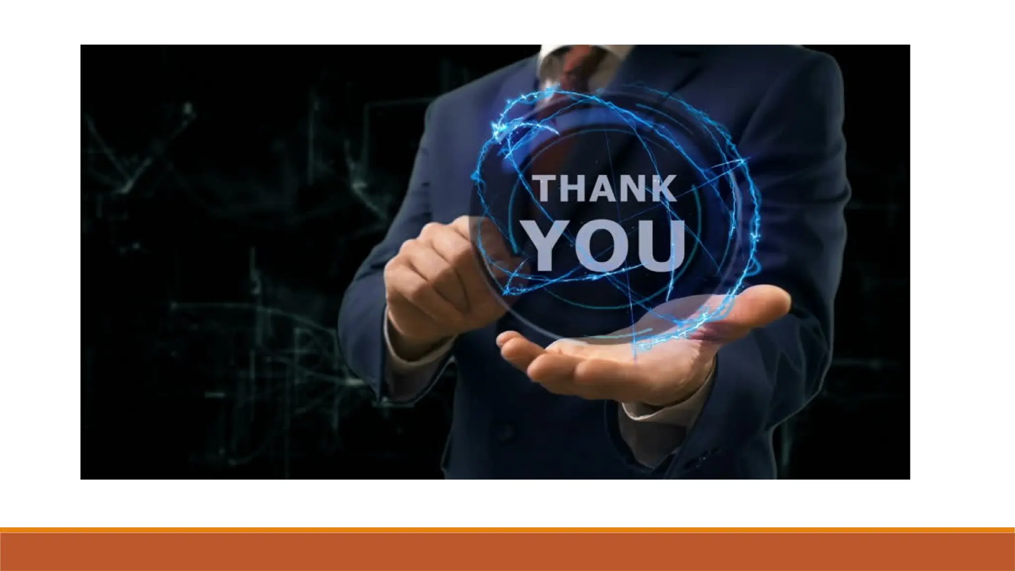 Brain computer interface and System.pptx