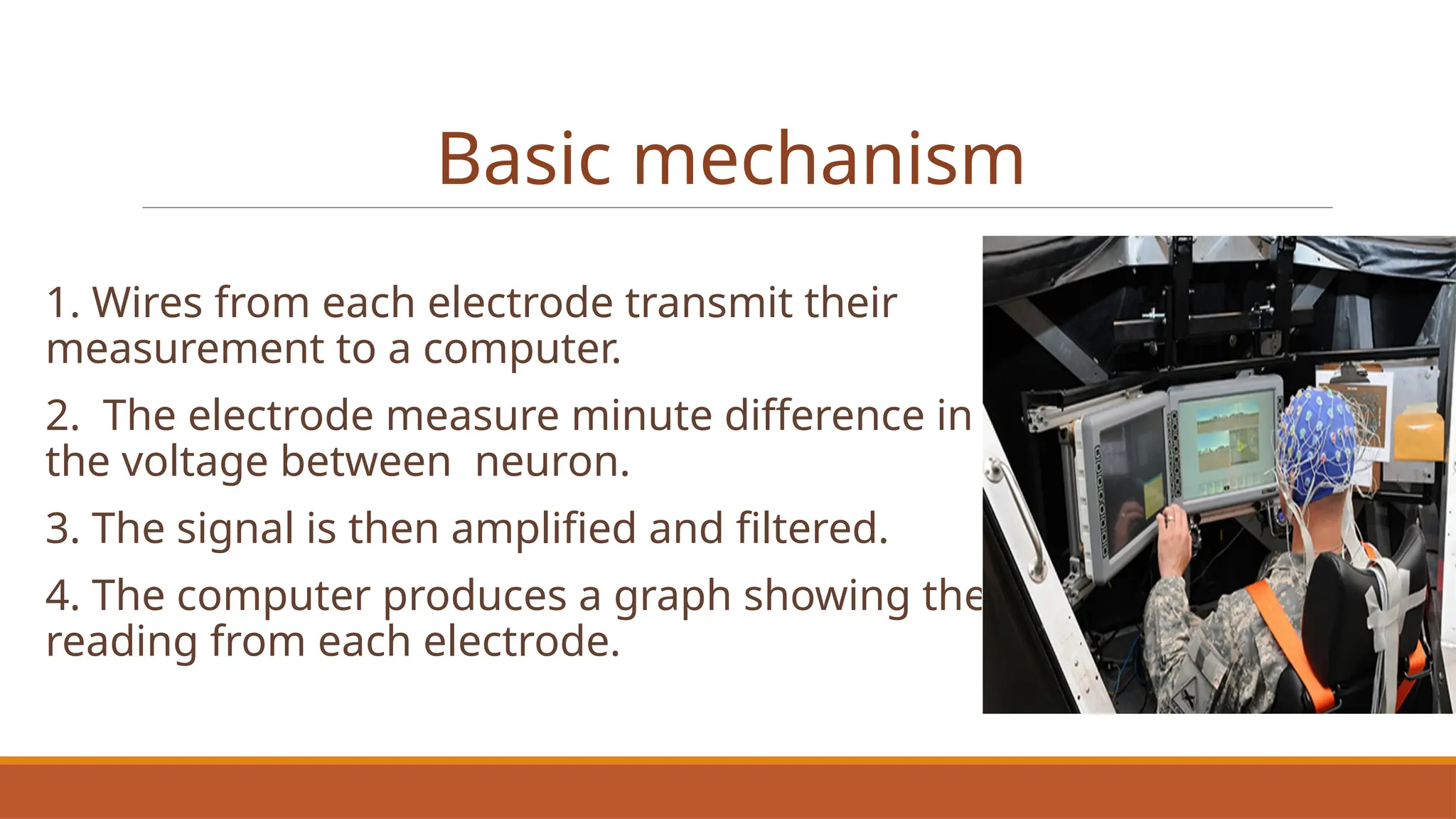 Brain computer interface and System.pptx