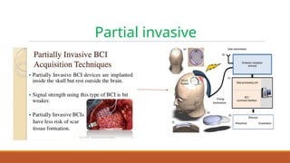 Brain computer interface and System.pptx