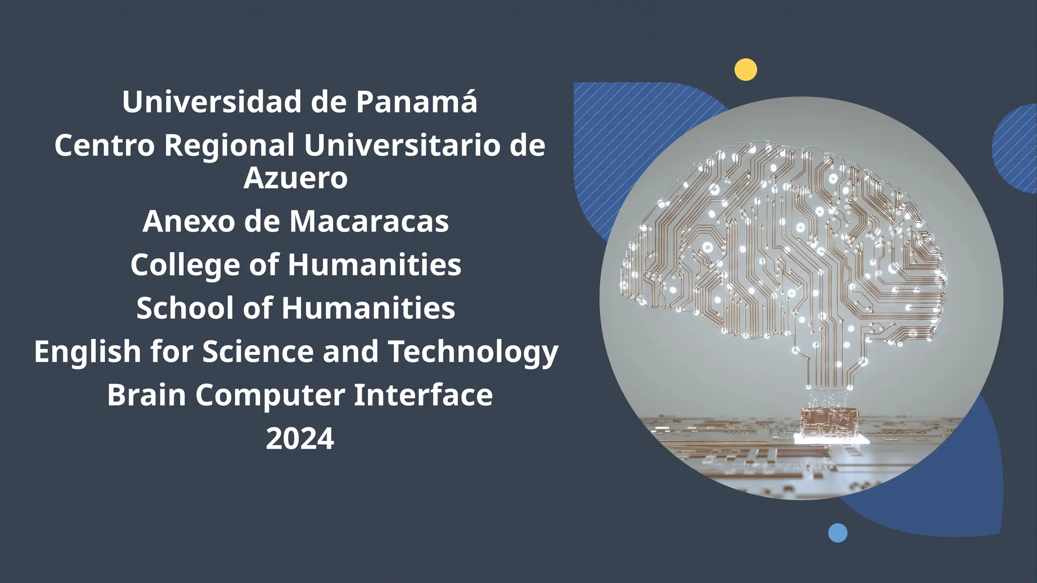 Brain Computer Interfa,,,,NKNKNKNce.pptx