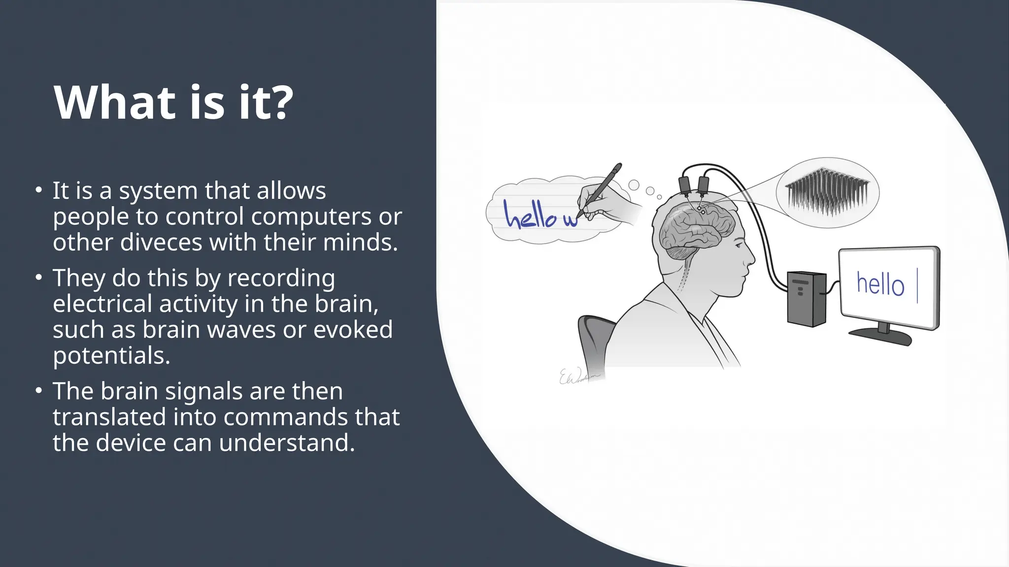 Brain Computer Interfa,,,,NKNKNKNce.pptx