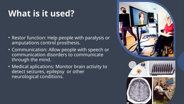 Brain Computer Interfa,,,,NKNKNKNce.pptx