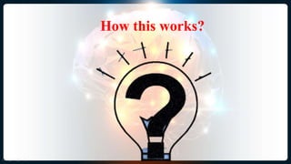 Brain Computer Interface (BCI) - seminar PPT | PPTX