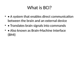 Brain_Computer_Interface_Presentation.pptx