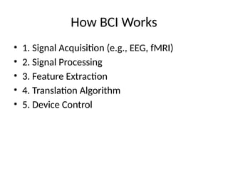Brain_Computer_Interface_Presentation.pptx