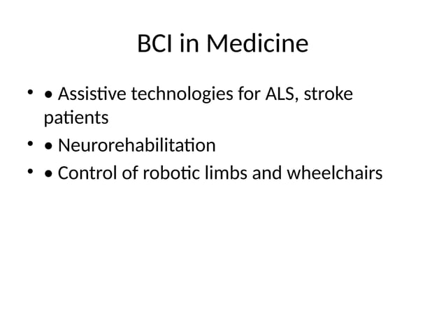 Brain_Computer_Interface_Presentation.pptx